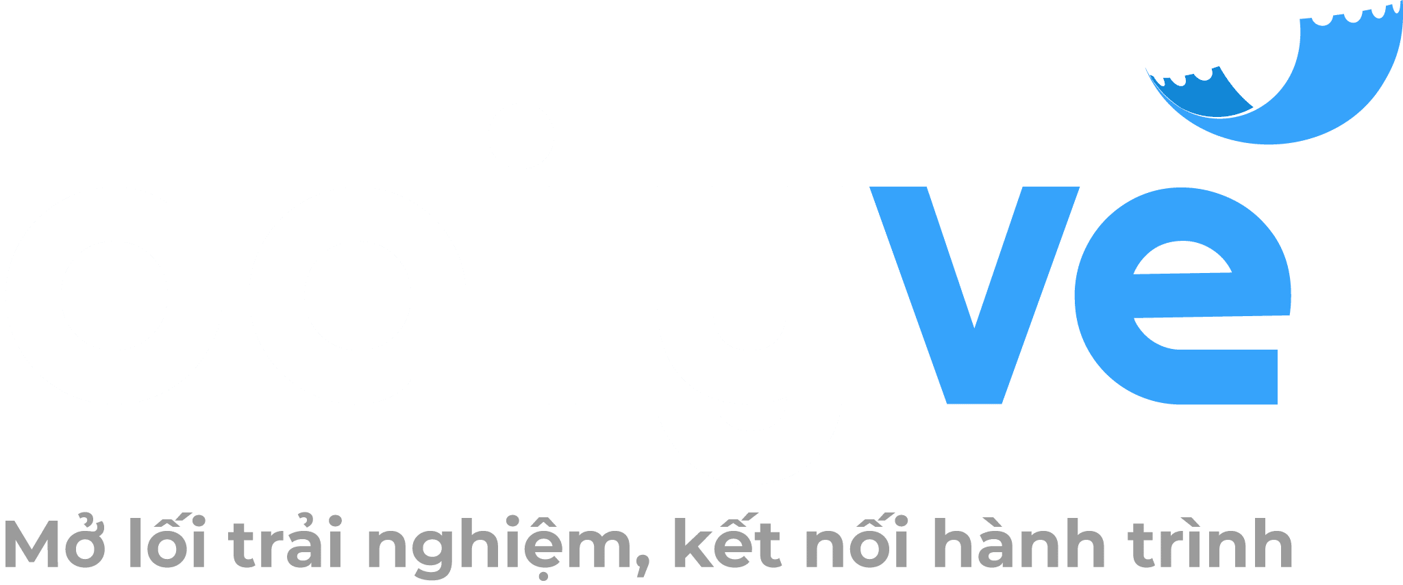 Nhà xe Hoa Mai- Tổng đài đặt vé, địa chỉ, lịch trình, giá vé